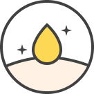 What Is the Skin Barrier? (And Is Yours Healthy?) | ISDIN