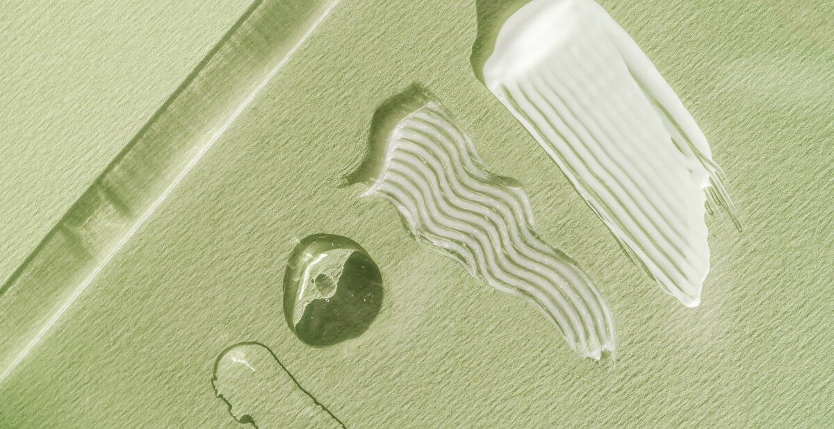 Steps to Freshen Up Your Spring Skincare Routine | ISDIN