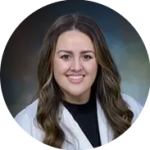 What Is Actinic Keratosis & How to Help Protect Yourself | ISDIN