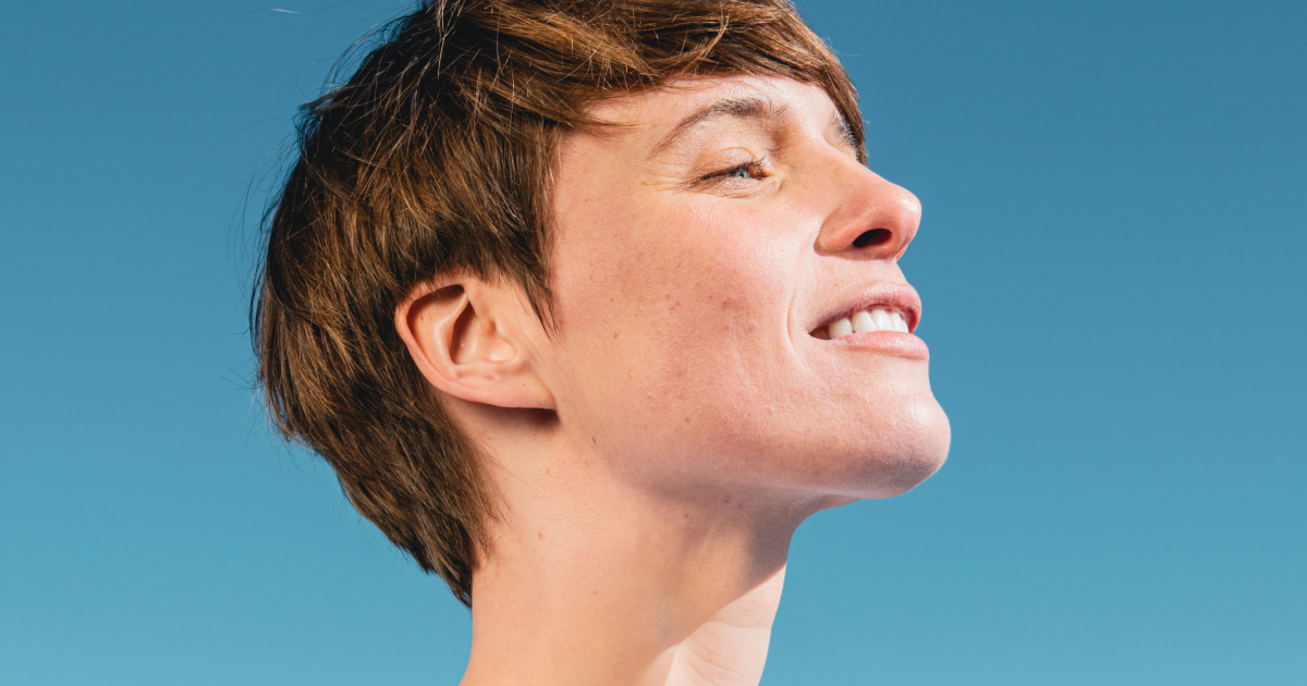 Sun Allergy Q&A: What to Know Before Summertime | ISDIN