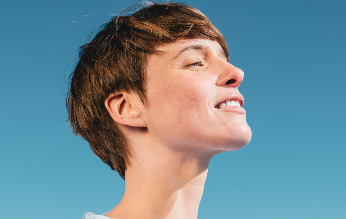 Sun Allergy Q&A: What to Know Before Summertime | ISDIN