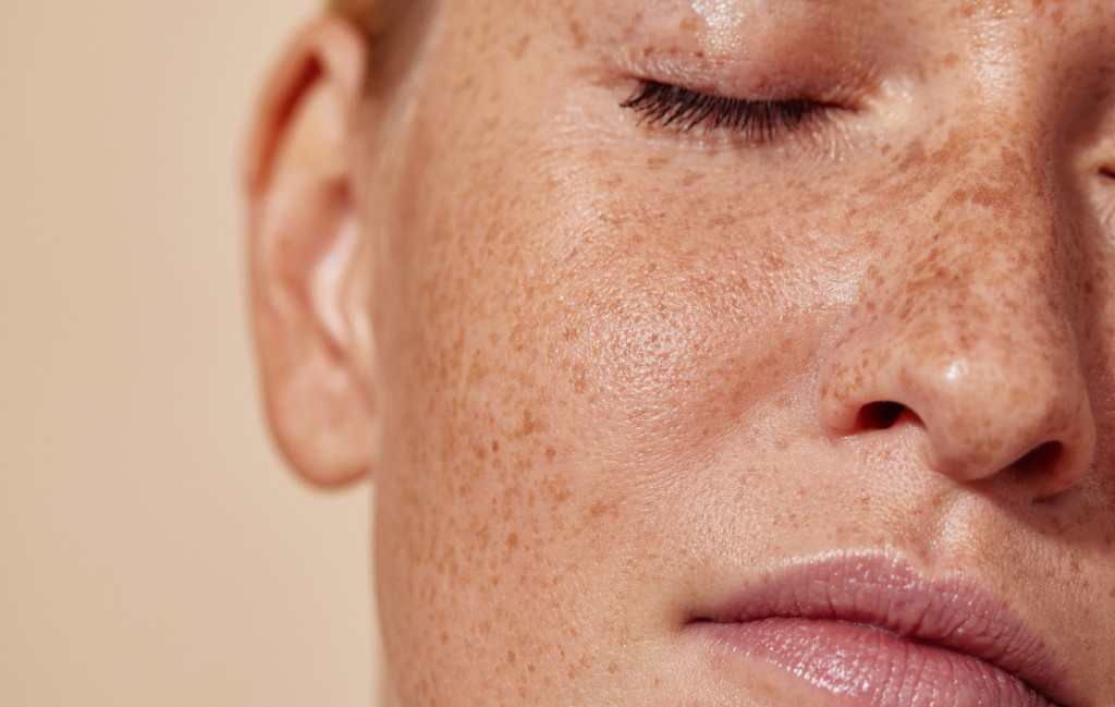 How Climate Affects Your Skin (and How to Adjust Your Routine)