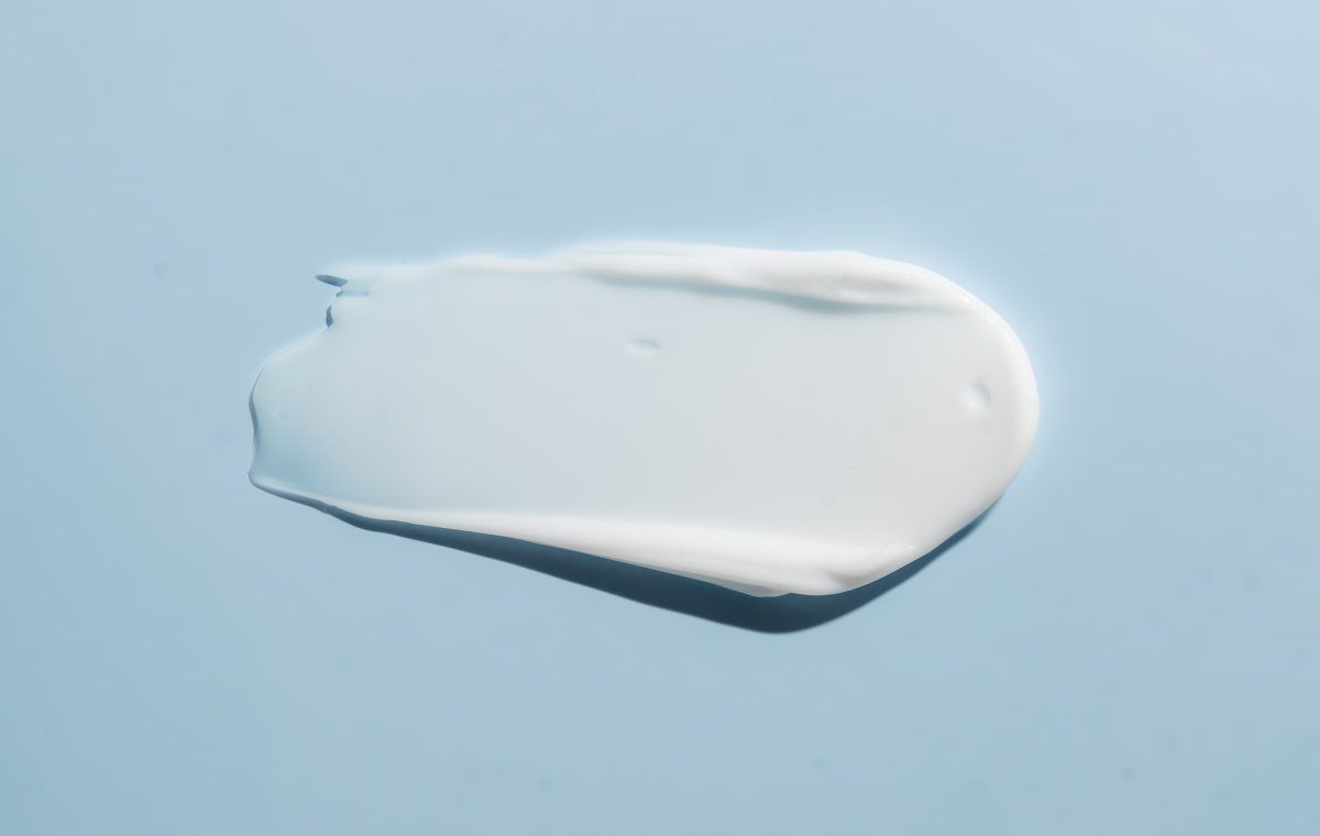 What Goes First? Your Step-by-Step Guide to Building a Skincare Routine