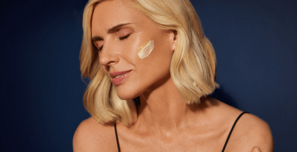 Skin Cycling: The Latest Trend in Skincare Explained | ISDIN