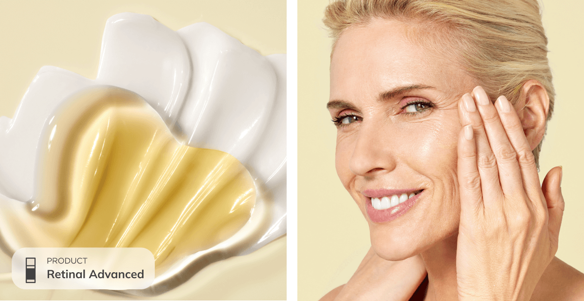 Skin Cycling: The Latest Trend in Skincare Explained | ISDIN