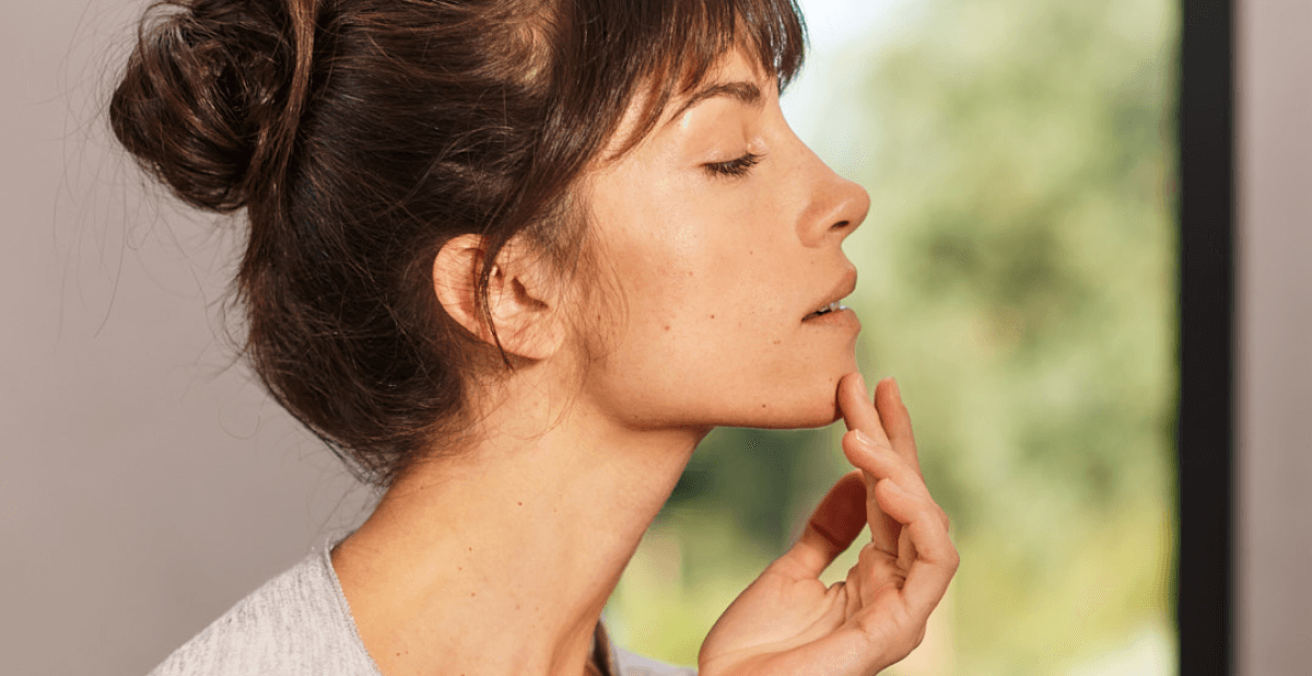 The Right Way to Shake Up Your Fall Skincare Routine | ISDIN