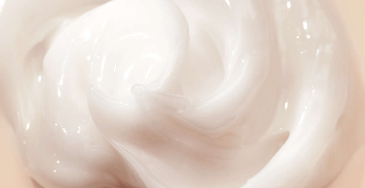 Skincare Step 4: The Essential Guide to Moisturizers | ISDIN