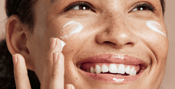 Skincare Step 4: The Essential Guide to Moisturizers | ISDIN