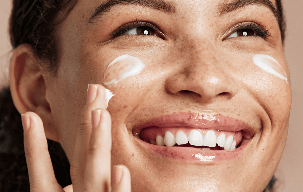 Skincare Step 4: The Essential Guide to Moisturizers | ISDIN