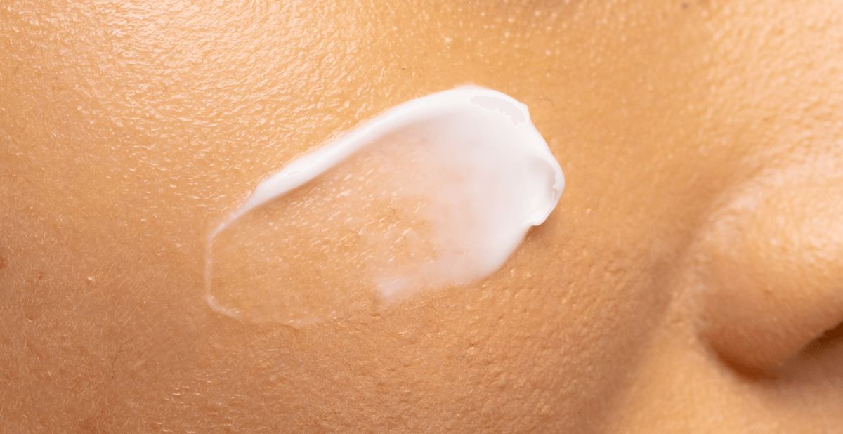 Skincare Step 4: The Essential Guide to Moisturizers | ISDIN