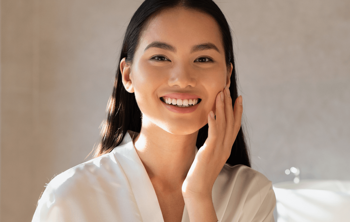 How To Build a Skincare Routine for Dry, Dehydrated Skin | ISDIN