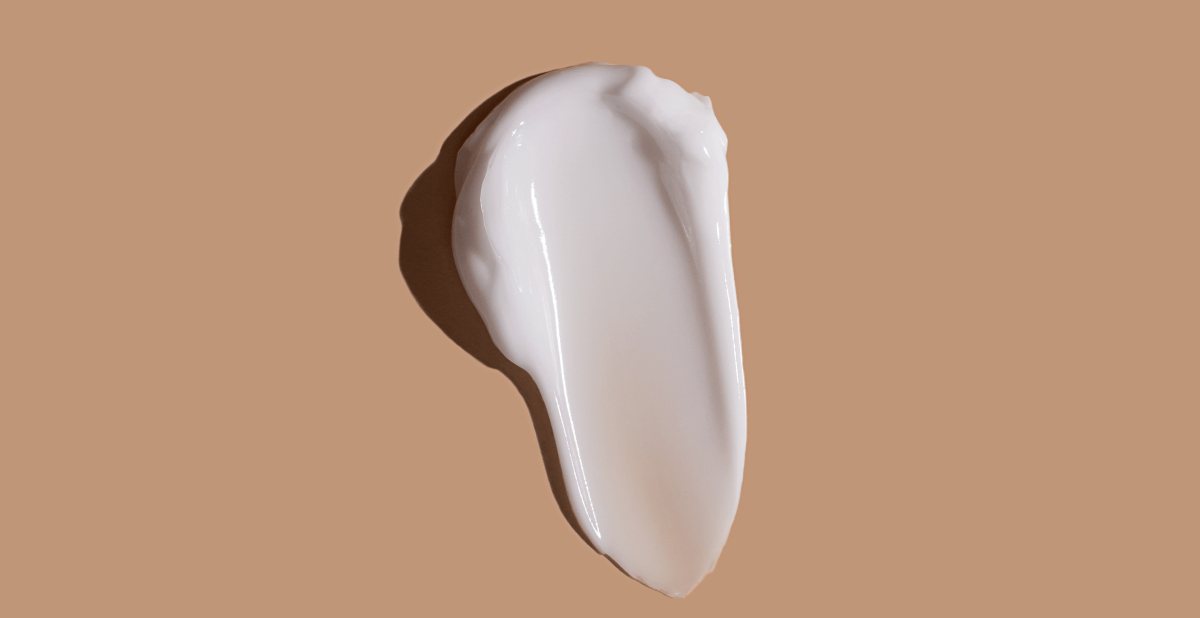 Is Your Skin Dry or Just Dehydrated? Here’s How to Tell the Difference