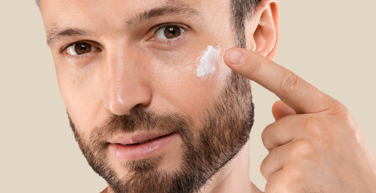 Skincare Step 2: The Essential Guide to Eye Contour Creams | ISDIN