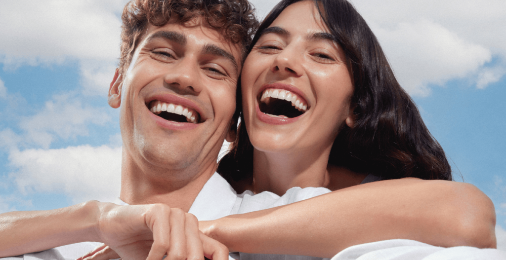 The Perfect Skincare Routine For Your 20s | ISDIN