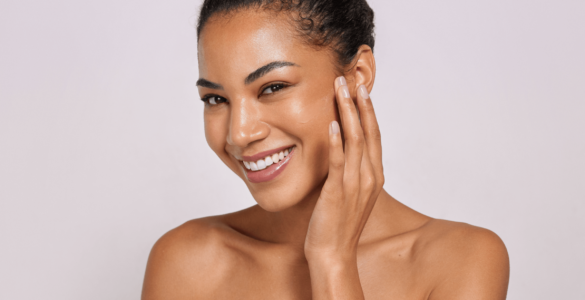 Glycolic Acid: What It Is and How To Use It | ISDIN