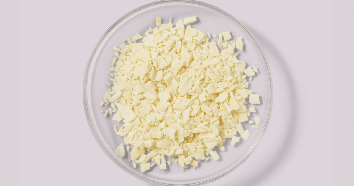 Glycolic Acid: What It Is and How To Use It | ISDIN