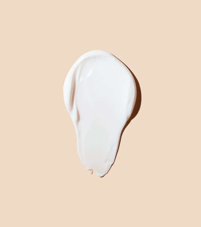 What Goes First? Your Step-by-Step Guide to Building a Skincare Routine