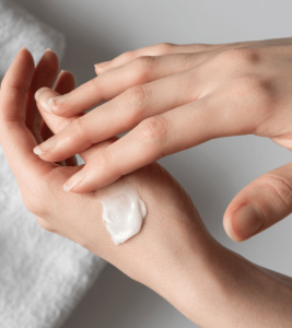 What Goes First? Your Step-by-Step Guide to Building a Skincare Routine