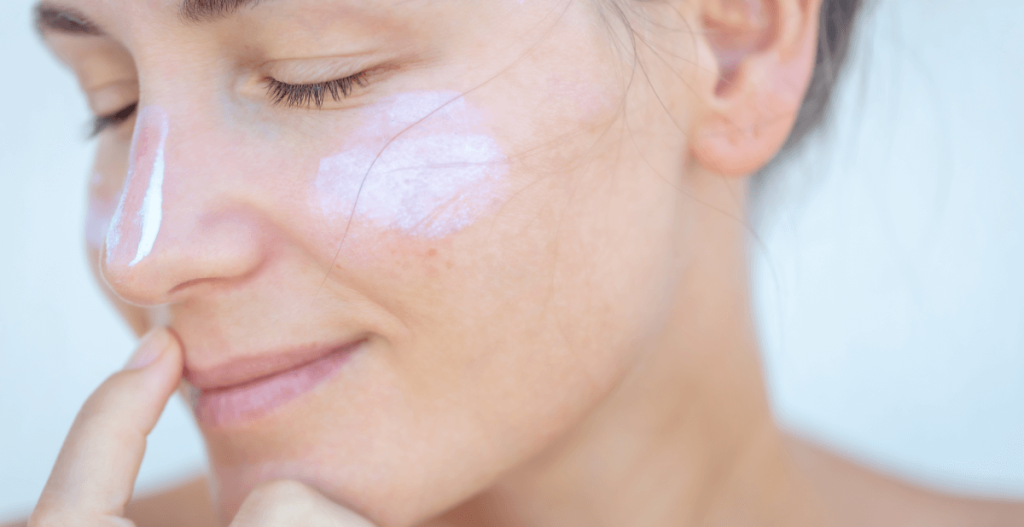 What Goes First? Your Step-by-Step Guide to Building a Skincare Routine