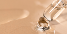 What Goes First? Your Step-by-Step Guide to Building a Skincare Routine