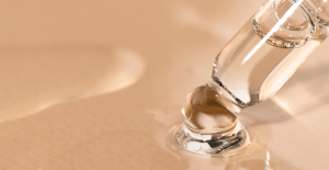 What Goes First? Your Step-by-Step Guide to Building a Skincare Routine