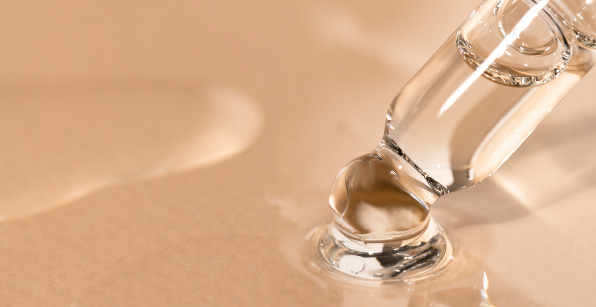 What Goes First? Your Step-by-Step Guide to Building a Skincare Routine