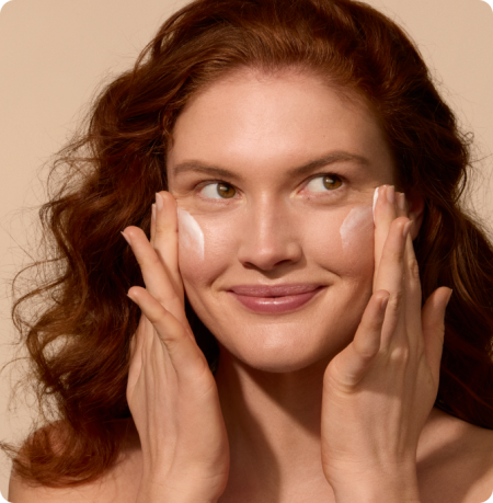 What Are Free Radicals And How Do They Affect Skin? | ISDIN