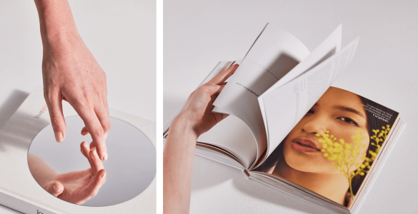 10 Ways to Love Your Skin (And Yourself) | ISDIN