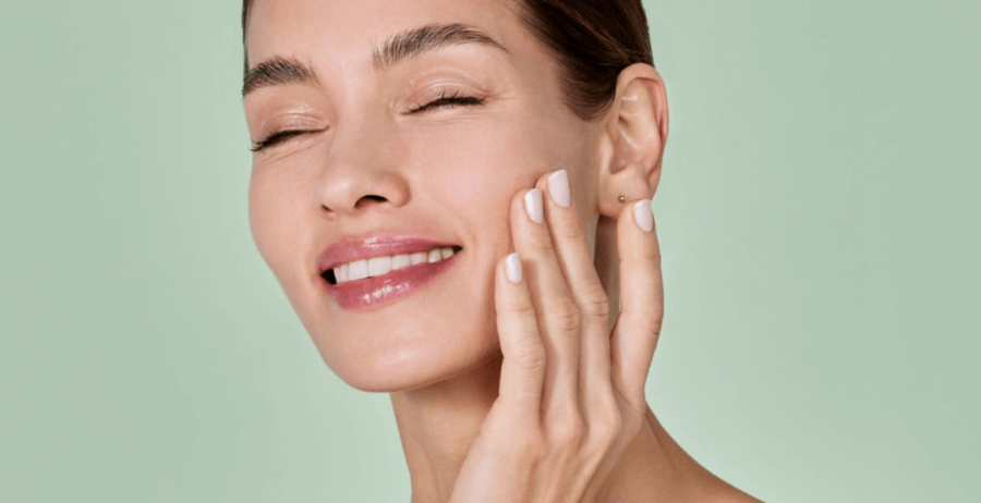 What Is Transepidermal Water Loss and How Does It Affect Your Skin?