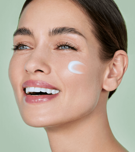 What Is Transepidermal Water Loss and How Does It Affect Your Skin?