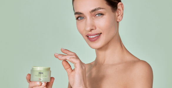 What Is Transepidermal Water Loss and How Does It Affect Your Skin?