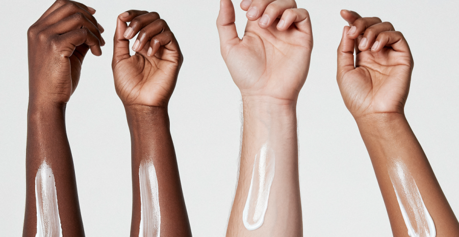 NMFs Explained: What They Do for Your Skin and How to Support Them