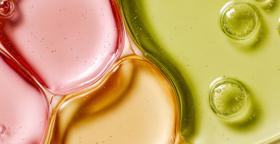 NMFs Explained: What They Do for Your Skin and How to Support Them