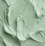 NMFs Explained: What They Do for Your Skin and How to Support Them